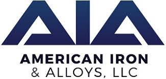 American Iron & Alloys, LLC. United States,Wisconsin,Waukesha, Steel ...