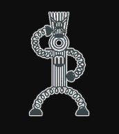 Major Wire, Inc.. United States,Illinois,Norridge, Stainless Steel Company