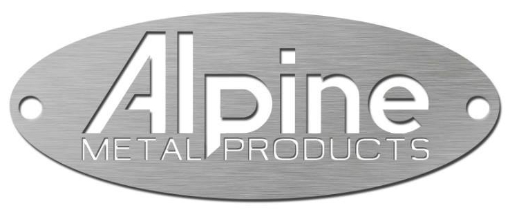 Alpine Metal Products, Inc.. United States,Pennsylvania,Easton, Steel ...