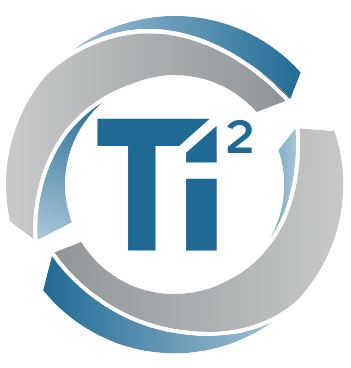 Ti Squared Technologies. United States,Oregon,Millersburg, Stainless ...