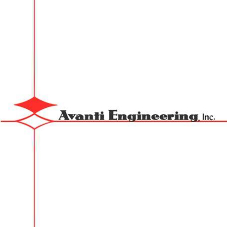 Avanti Engineering, Inc.. United States,Illinois,Glendale Heights ...
