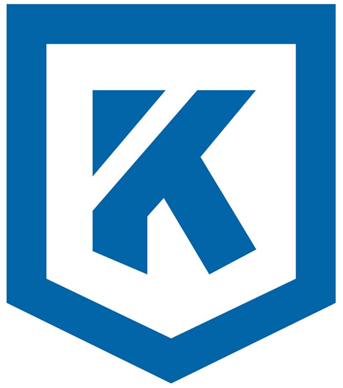 Kurt Manufacturing. United States,Minnesota,Minneapolis, Steel/Iron Company