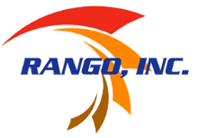 Rango Inc. United States,Arizona,Mesa, Equipment Brokers Company