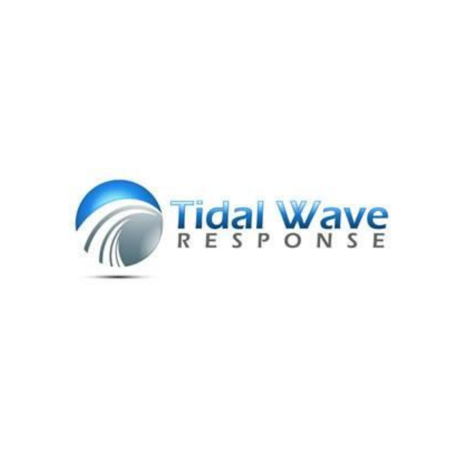 Tidal Wave Response. United States,Georgia,Atlanta , Pipe & Steel Company