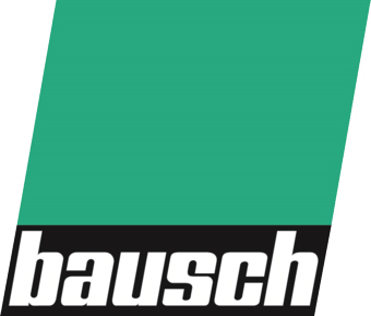 Bausch GmbH. Germany,Baden-Wxfcrttemberg,Ravensburg, Waste Management ...