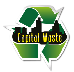 Capital Waste / Cap Waste Ltd. United Kingdom,,Woodford Green, Waste ...