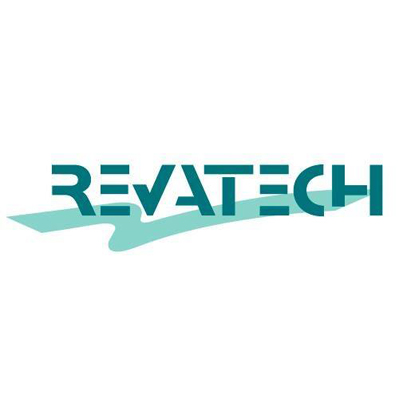 Revatech. Belgium,Liege,Engis, Waste recycling Company