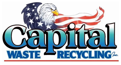 Capital Waste Recycling, Inc.. United States,New Jersey,Matawan, Waste ...