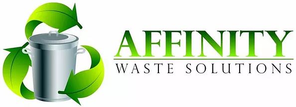 Affinity Waste Solutions LLC. United States,Florida,Oviedo, Waste ...