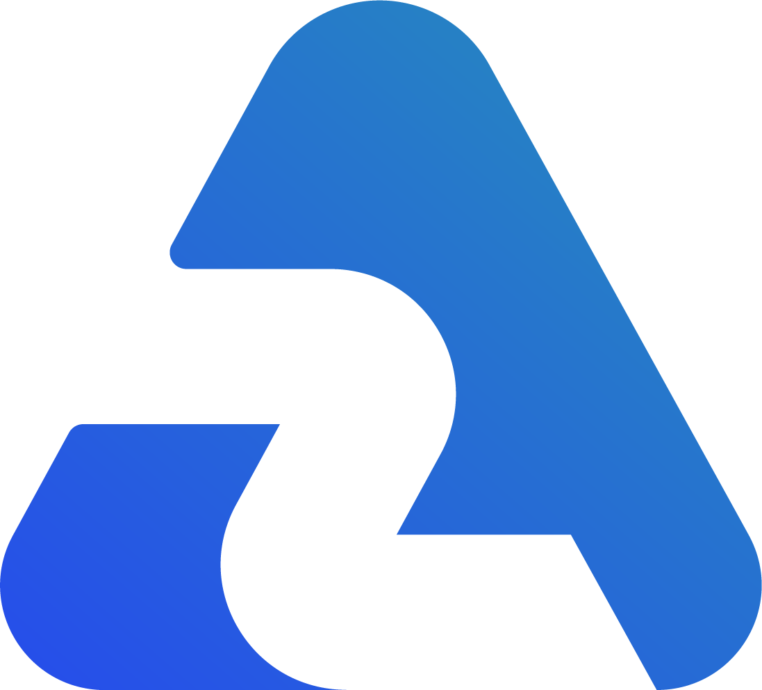 Al Zuhour Metal Scrap. United Arab Emirates,Ash Shariqah [Sharjah ...