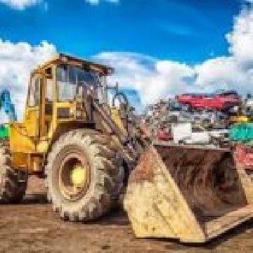 Junk My Car Detroit. United States,Michigan,Detroit, Scrap Metal ...