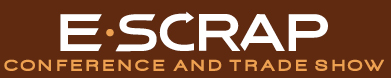 Recycling Events,Expo,Trade Shows,Metal Trading Conference,Scrap ...