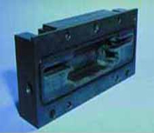 Noryl / PPO (Polyphenylene Oxide, modified), High Performance Plastics ...