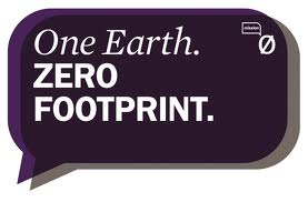 InterfaceFLOR shares its recycling savvy with expansion of ReEntry