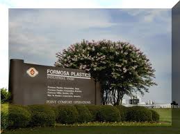 Formosa Plastics lifts force majeure on PE and PP at its Texas facility