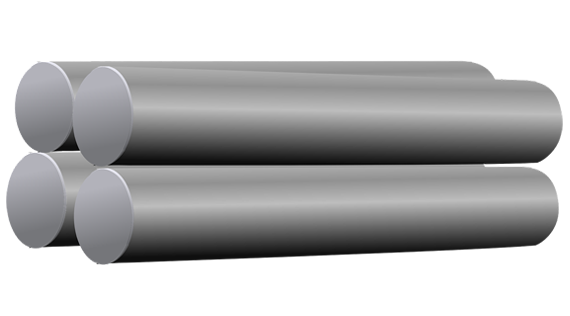 European stainless steel makers cut alloy surcharge for April - 2015-04 ...