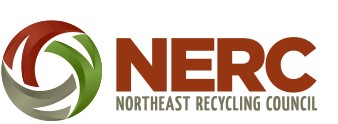 New Leadership Elected for the Northeast Recycling Council