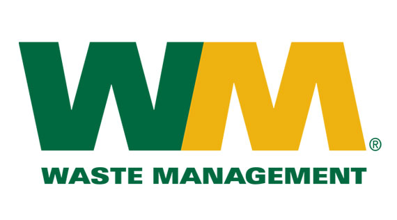 Waste Management Names James C. Fish, Jr. Chief Executive Officer ...
