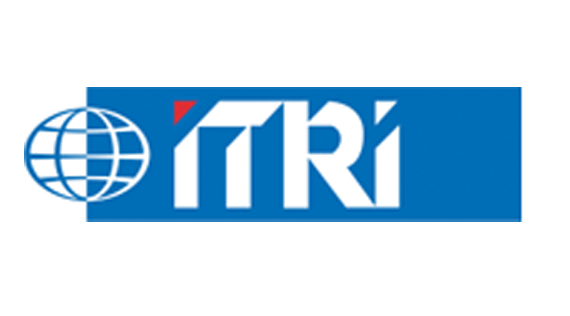 ITRI Survey shows robust growth in tin use