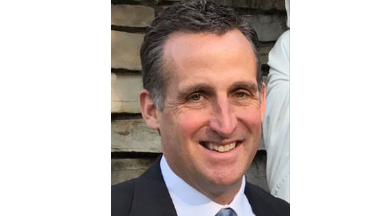 Former Georgia-Pacific Executive Strengthens IntegriCoâ€™s Recycling ...