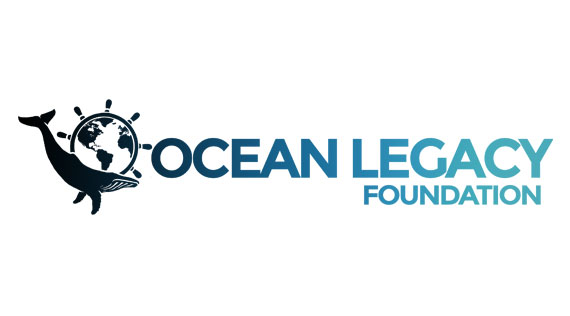 Ocean Legacy Foundation launches EPIC Academy | ScrapMonster