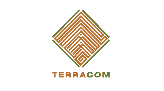 TerraCom signs mou for 4.7 billion tonne iron ore project