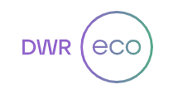 Cirplus launches new products for consistent quality in the procurement ...