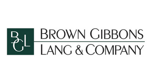 BGL Announces the Acquisition of Kataman Metals by Korea Zinc ...