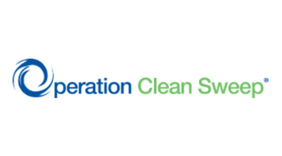 Operation Clean Sweep Releases 2023 Global Impact Report