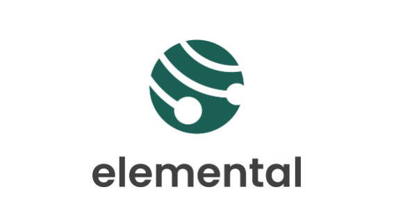 Elemental Holding and Mitsubishi Corporation Agree to Strategic ...