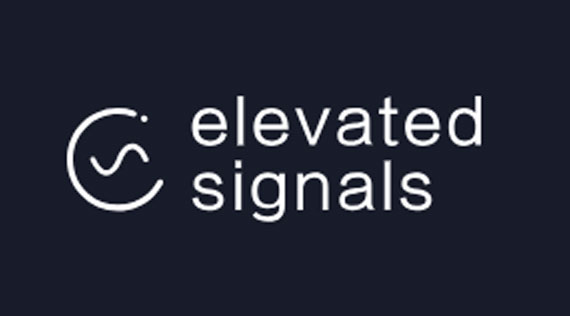 Elevated Signals Partners with pH7 Technologies to Advance Operational ...
