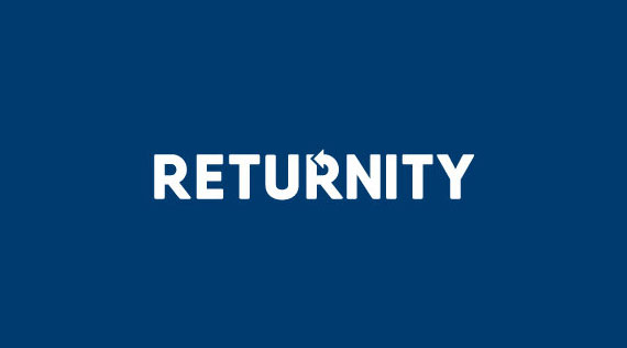 Returnity Adapts 'The Last Box' for Sustainable Retail and E-Commerce
