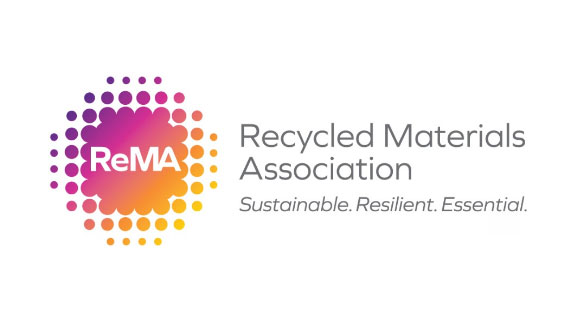 ISRI 2024 Wraps Record-Breaking Event with Rebrand