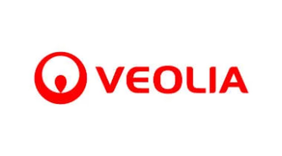 Veolia Launches PFAS Treatment Offering for Business and Government ...