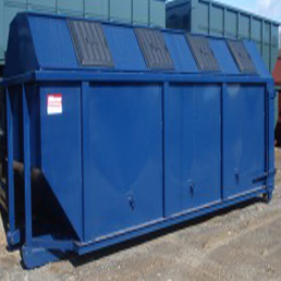 Bakers Waste Equipment, Inc.. United States,North Carolina,Lenoir, New ...