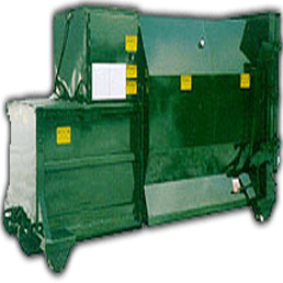 Nedland Industries, Inc.. United States,Wisconsin,Ridgeland, New ...