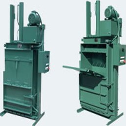 International Baler Corporation. United States,Florida,Jacksonville ...