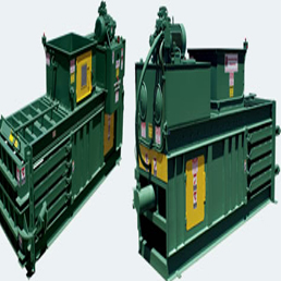 International Baler Corporation. United States,Florida,Jacksonville ...