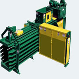 International Baler Corporation. United States,Florida,Jacksonville ...