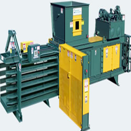 International Baler Corporation. United States,Florida,Jacksonville ...