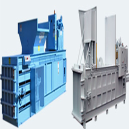 International Baler Corporation. United States,Florida,Jacksonville ...