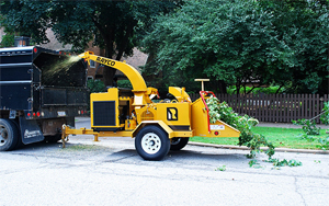 RAYCO Manufacturing, Inc. United States,Ohio,Wooster, New Equipment Company