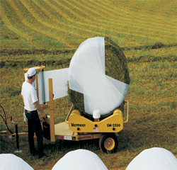 Vermeer Freeman Manufacturing, Inc. United States,South Dakota ...