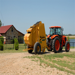 Vermeer Freeman Manufacturing, Inc. United States,South Dakota ...