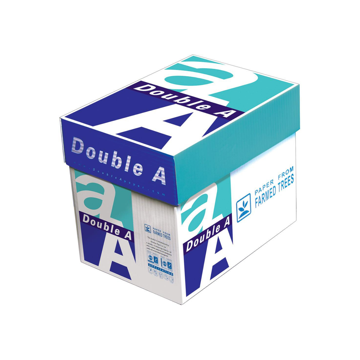 80 GSM Double A A4 Paper Copy Paper SELL19832 80 GSM Double A A4 Paper Copy Paper SELL19832