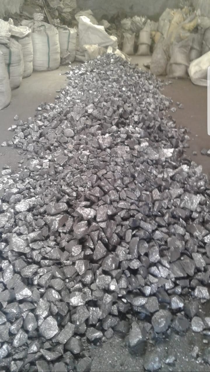 Broken Solar Silicon Wafers,Blue And Gray Wafer Scrap ,Pc Mother Board ...