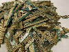 Scrap Metal Prices, Recycling News, Scrap Yard, Sell Buy Scrap