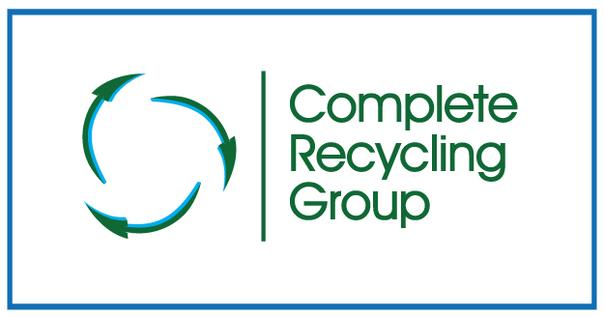 Complete Recycling Group LLC - Scrap Yard in ELKTON,Maryland, United States