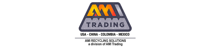 AMI TRADING (USA) Inc - Scrap Yard in Miami,Florida, United States