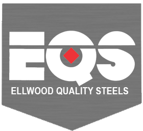 Ellwood Quality Steel - Scrap Yard in Ellwood City,Pennsylvania, United ...
